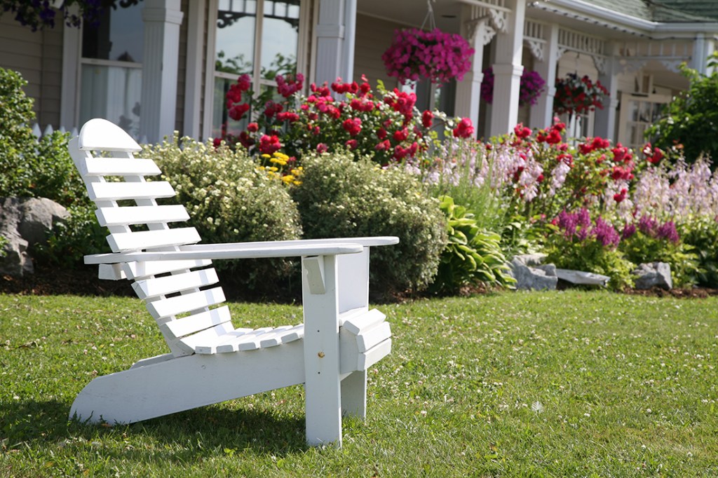 5 Ways to Stage Your Home for Spring Buyers – AskHomesale.com